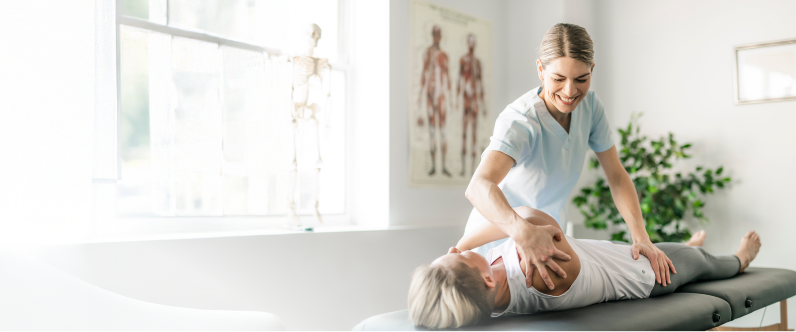 Super Patch – Super Patch Channel Sales