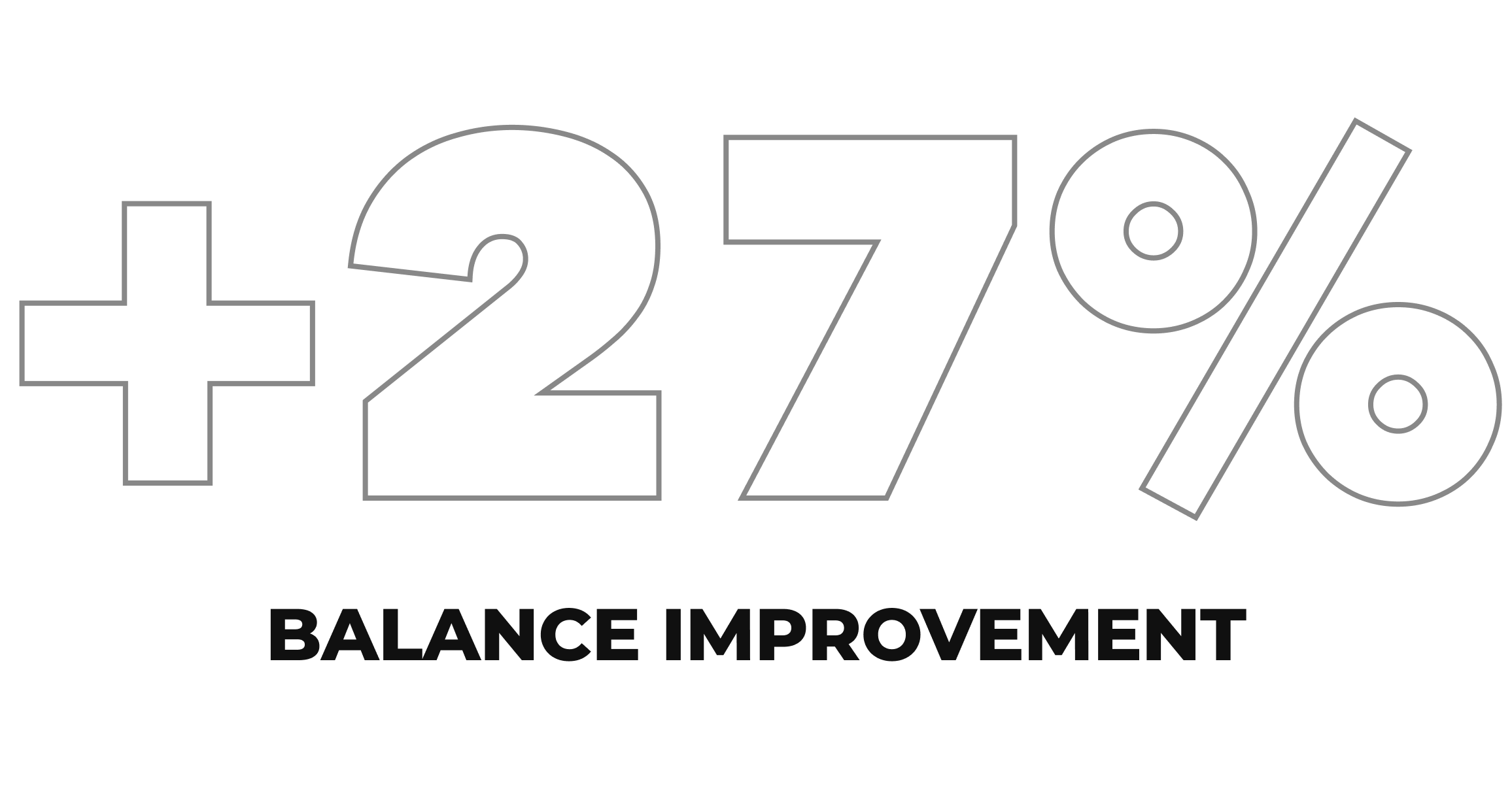 Super Patch – Super Patch Channel Sales