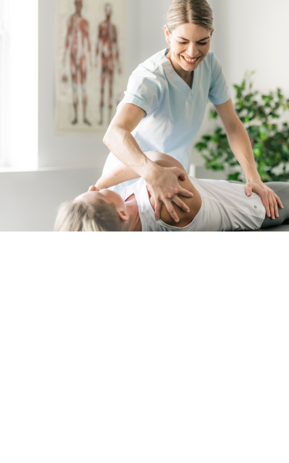 Super Patch – Super Patch Channel Sales