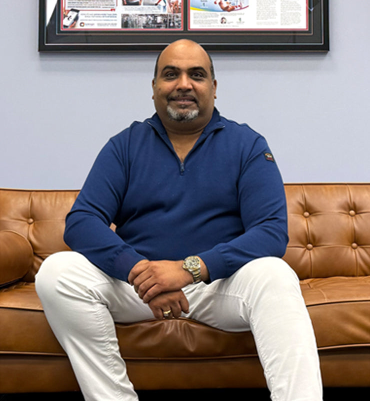 Super Patch – Super Patch Channel Sales